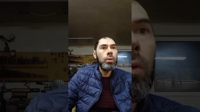 Прямой эфир "РадиоМоторка" 7.12.2024