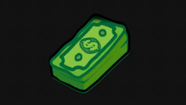 Томас и друзья 1 сезон 4 серия урок для дизеля 10