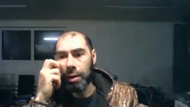 Прямой эфир 19 февраля 2022.