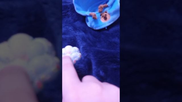 ТАБА лапки EXE '3часть'