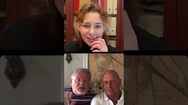 3 - Заслужить право помощи спонсора