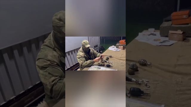 Пацанчики, они идут они уже среди нас...