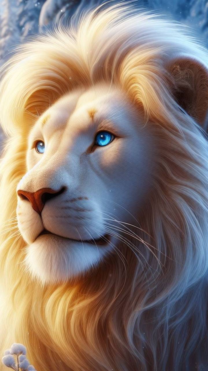 ЛЕВ. Характеристика.