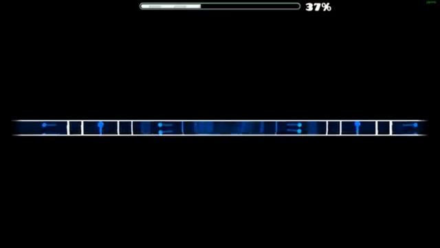 Я прошёл 3 сложнеёших демона(не самых сложных)