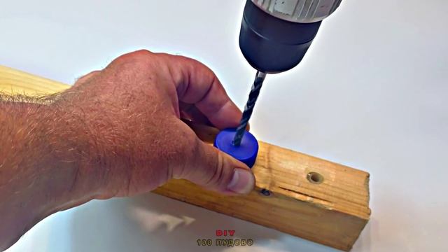 Маленькие секреты от настоящего мастера