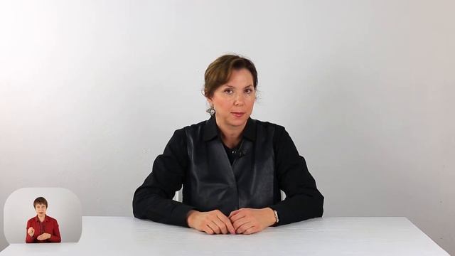 История архитектуры. Урок №7.