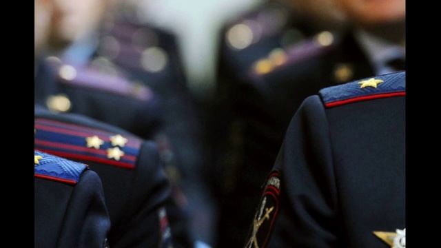 Батальон ППС  Музыка-Попов  И.Ю.