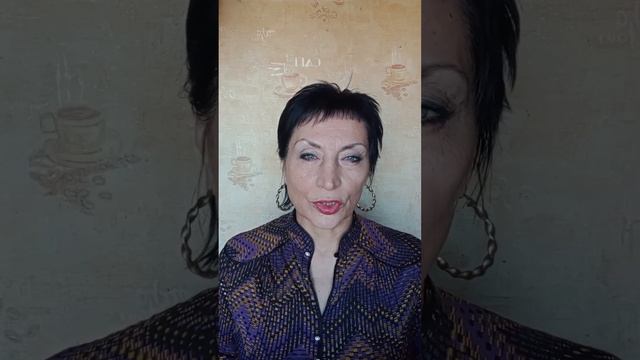 Моя философия здоровья