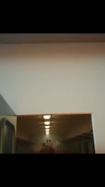 Жуткий паровозик Томас choo choo charles and thomas train