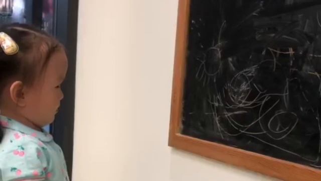 Турция 2021 | Часть 8. Еще один день в Voyage Belek Resort & Spa