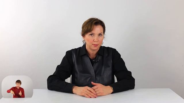 История архитектуры. Урок №6.