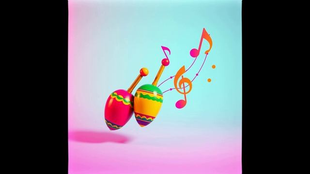 автор стихов - Валентина Голешова - РБ - Аргентинское танго