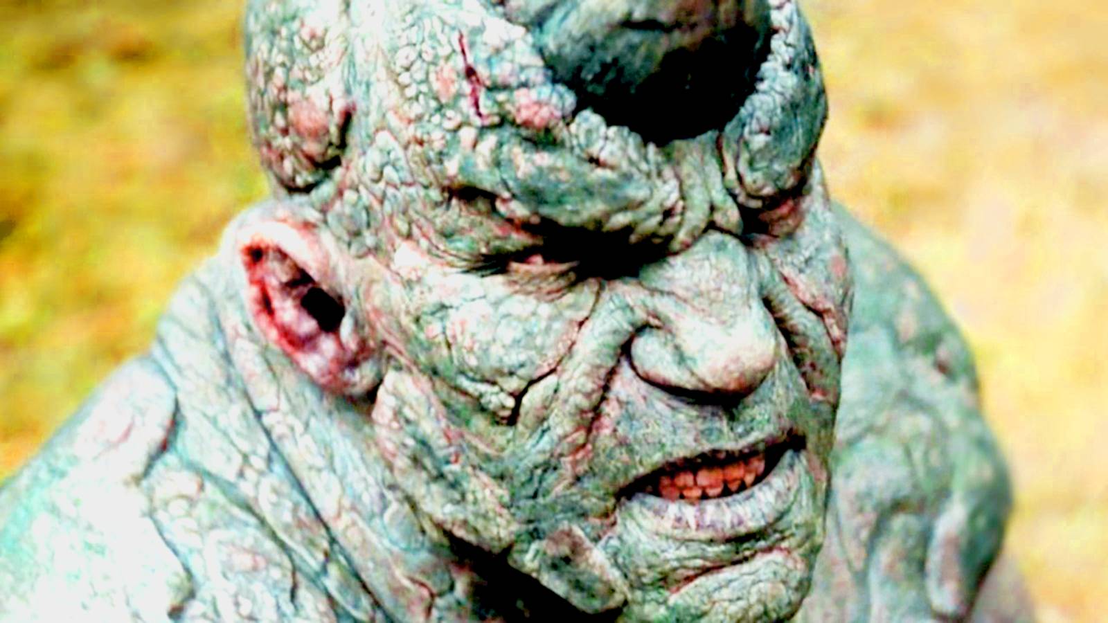 ФИЛЬМЫ УЖЕ ВЫШЕДШИЕ В ХОРОШЕМ КАЧЕСТВЕ 🎬 Лучшие Фильмы смотреть онлайн 2025