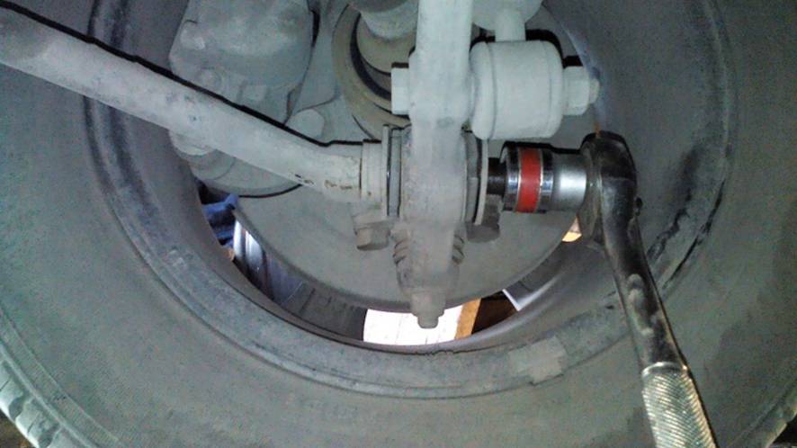 РАЗВАЛ-СХОЖДЕНИЕ СВОИМИ РУКАМИ.