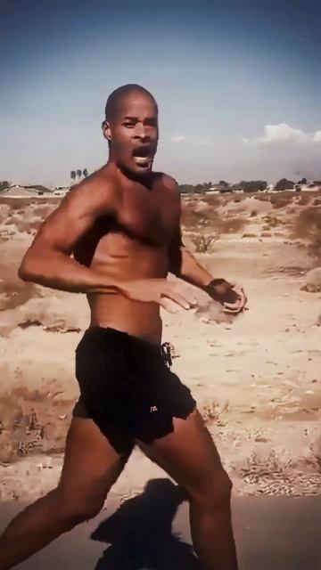 「 𝐍𝐞𝐯𝐞𝐫 𝐇𝐨𝐩𝐞 」