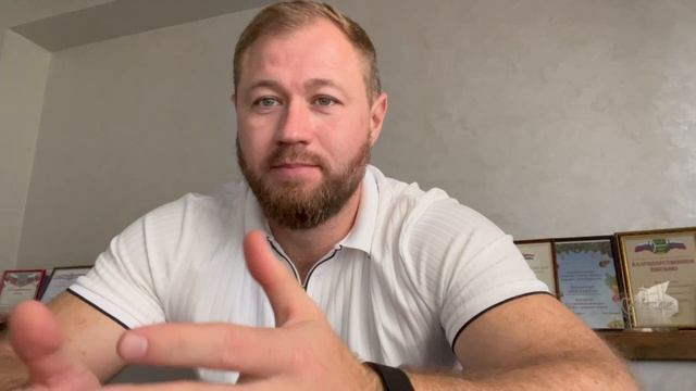 Сергей Ф. Кинель