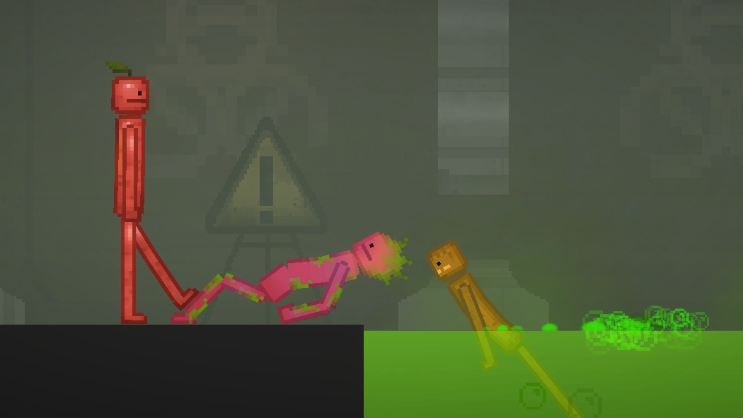 мелон свет 16 эпизод