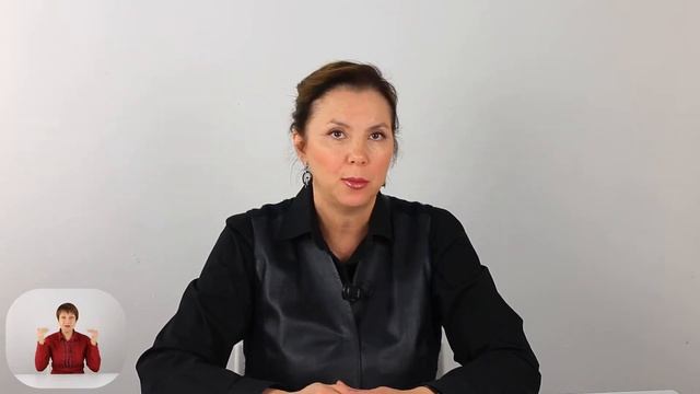 История архитектуры. Урок №1.