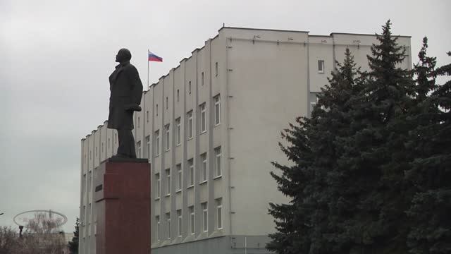 " А в провинциальных ...  "  Музыкальная шкатулка