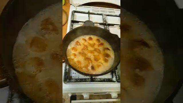 Пельмени от Бати Часть 2