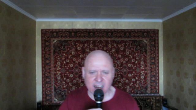 «Как на войне» «Агата Кристи» Вадим и Глеб Самойловы, Александр Козлов