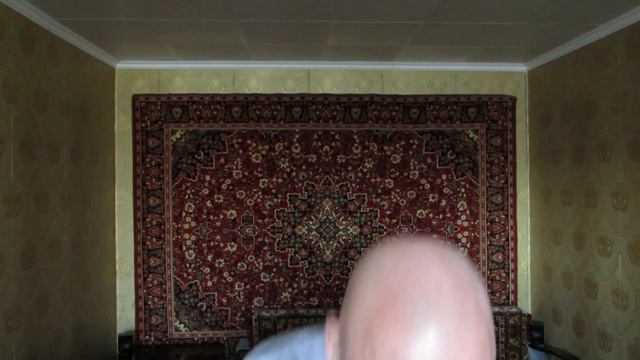 «Утекай» «Мумий Тролль» Илья Лагутенко