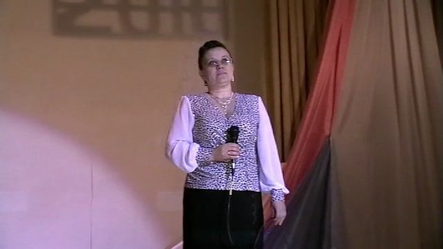 Владимир Вавилов "Аве Мария"