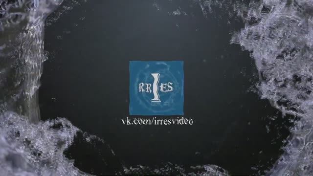 ЗАСТАВКИ К ВИДЕО ПРОЕКТАМ AE