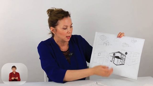 Проектирование. Урок №15.