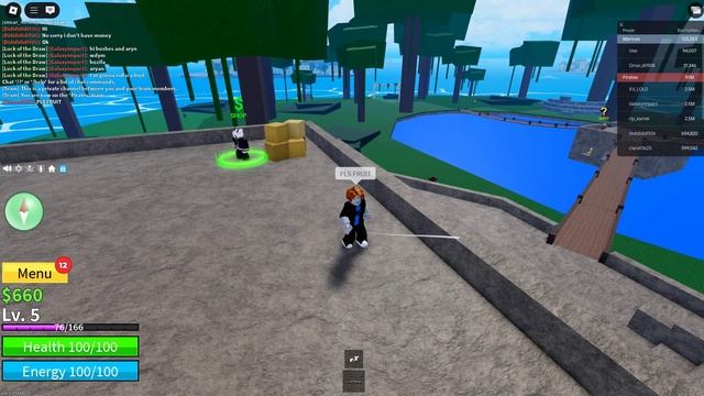 играю в бф но все сначала