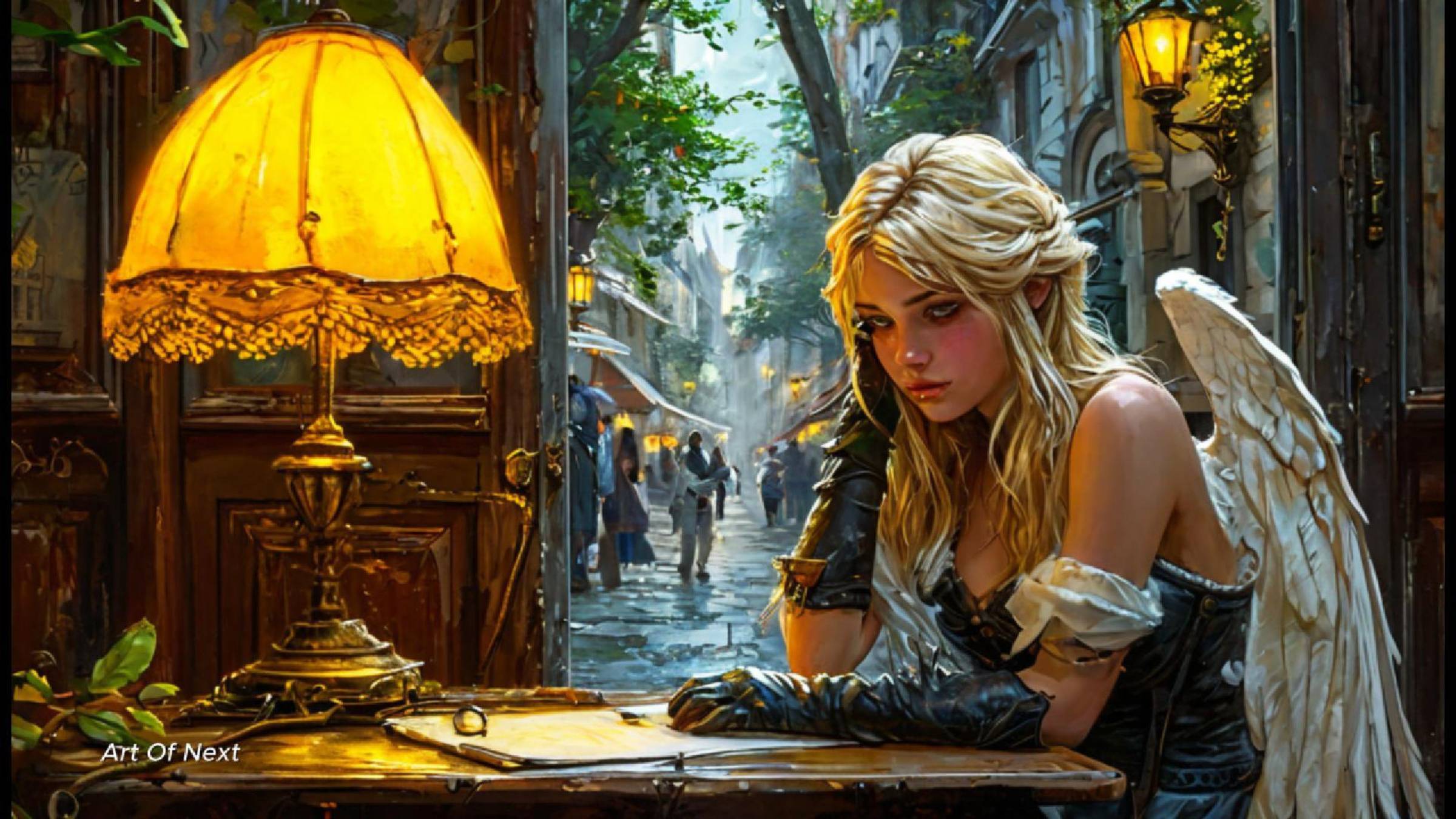 ДВЕРЬ ПОЛУОТКРЫТА #аннаахматова #романс #шансон #artofnext #советскийсоюз #любовь #ссср #лирика