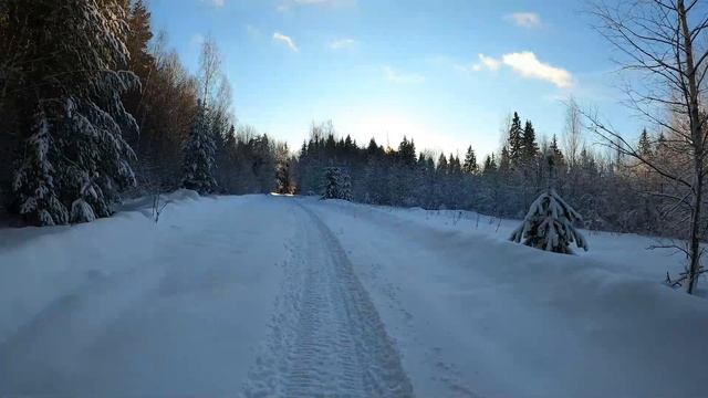 Чермоз