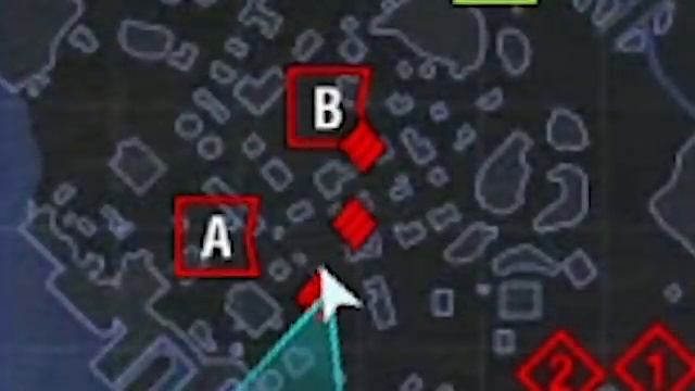 AFK Взял Медаль Колобанова _ Подборка Приколов WOT BLITZ