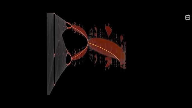 Уравнение, которое меняет взгляд на мир [Veritasium]