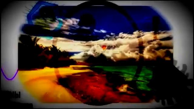 Изумрудная скрижаль Тота Трисмегиста.