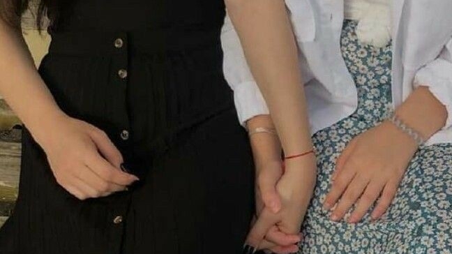 музыка цыганская песня 2025