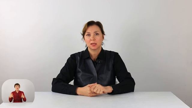 История архитектуры. Урок №14.