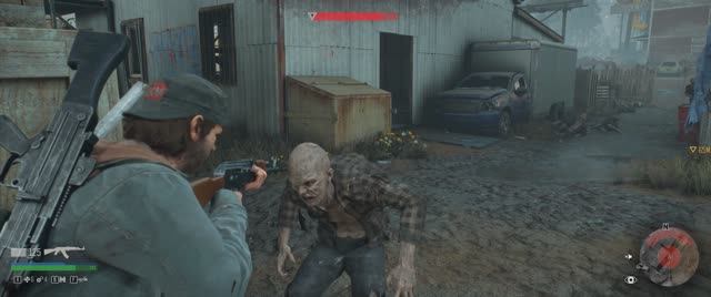 Days Gone 2025.02.04 - 18.06.39.01