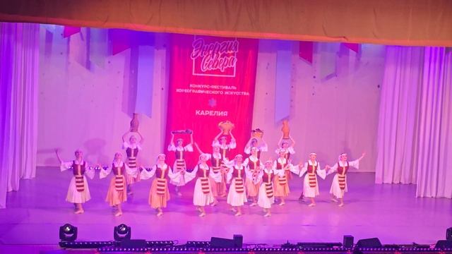 2025.02.14. Энергия севера. Гала-концерт. Греческие зарисовки.mp4