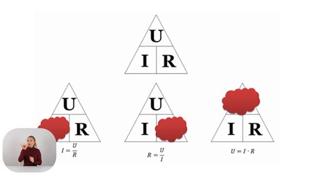 Электроника - умный дом. Урок №3.
