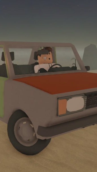 Новое видео На канале! Смотри мои Видео раньше в моем Паблике ВК.