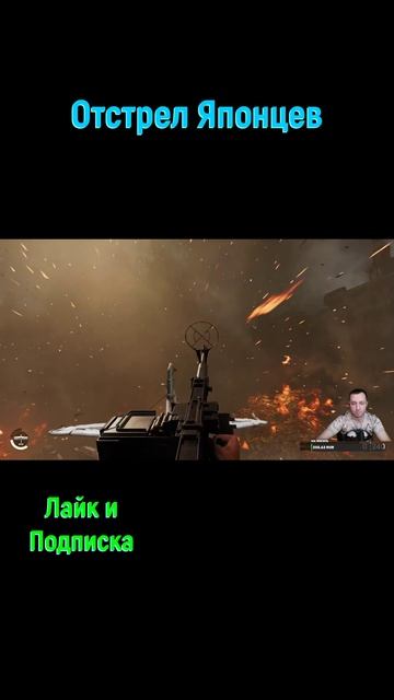 Indiana Jones Стрельба #shorts #indianajones #indianajonesandthegreatcircle #индианаджонс #приколы