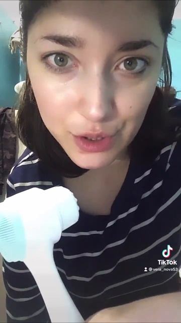 Помощница в умывании) в фикспрайсе купила