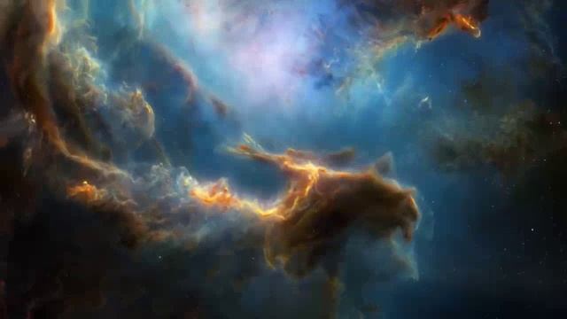 04-Улетаю в Небеса.Мир Огненный