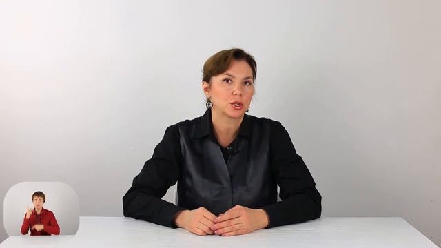 История архитектуры. Урок №9.