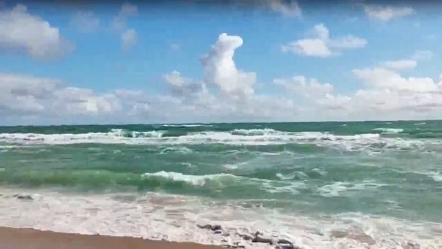 Медитация "Магия в тебе"