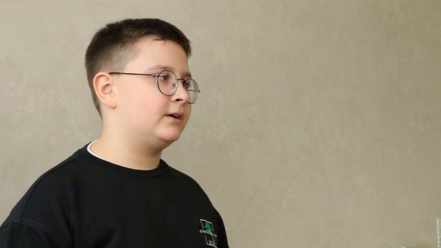 2025 02 Новый Ералаш (выпуск 1)