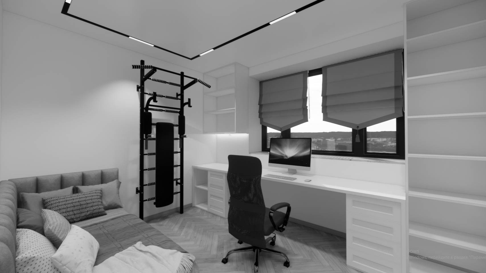 378_Планировочное решение NR-2