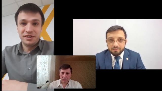 АДВОКАТЫ VS КОРОНАВИРУС. Совет.  Рекомендации. Прогнозы