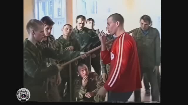 Рабочие моменты семинара по системе Кадочникова в Звенигороде